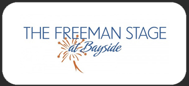 Home - Mid South Audio