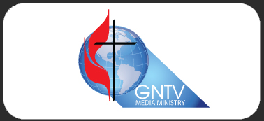 Home - Mid South Audio