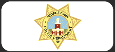 Home - Mid South Audio