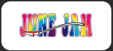 Home - Mid South Audio