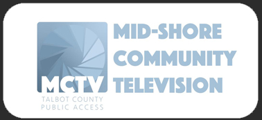 Home - Mid South Audio