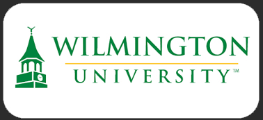 Home - Mid South Audio