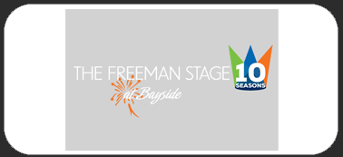 Home - Mid South Audio